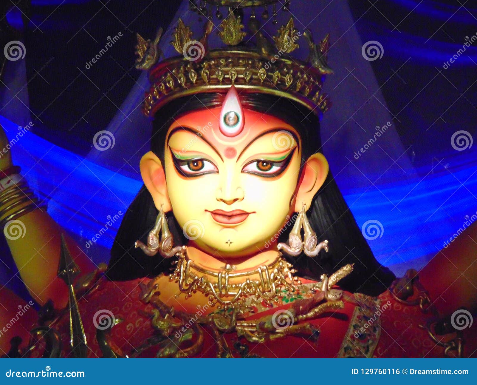 Dhurga Stock Photos - Free & Royalty-Free Stock Photos from Dreamstime