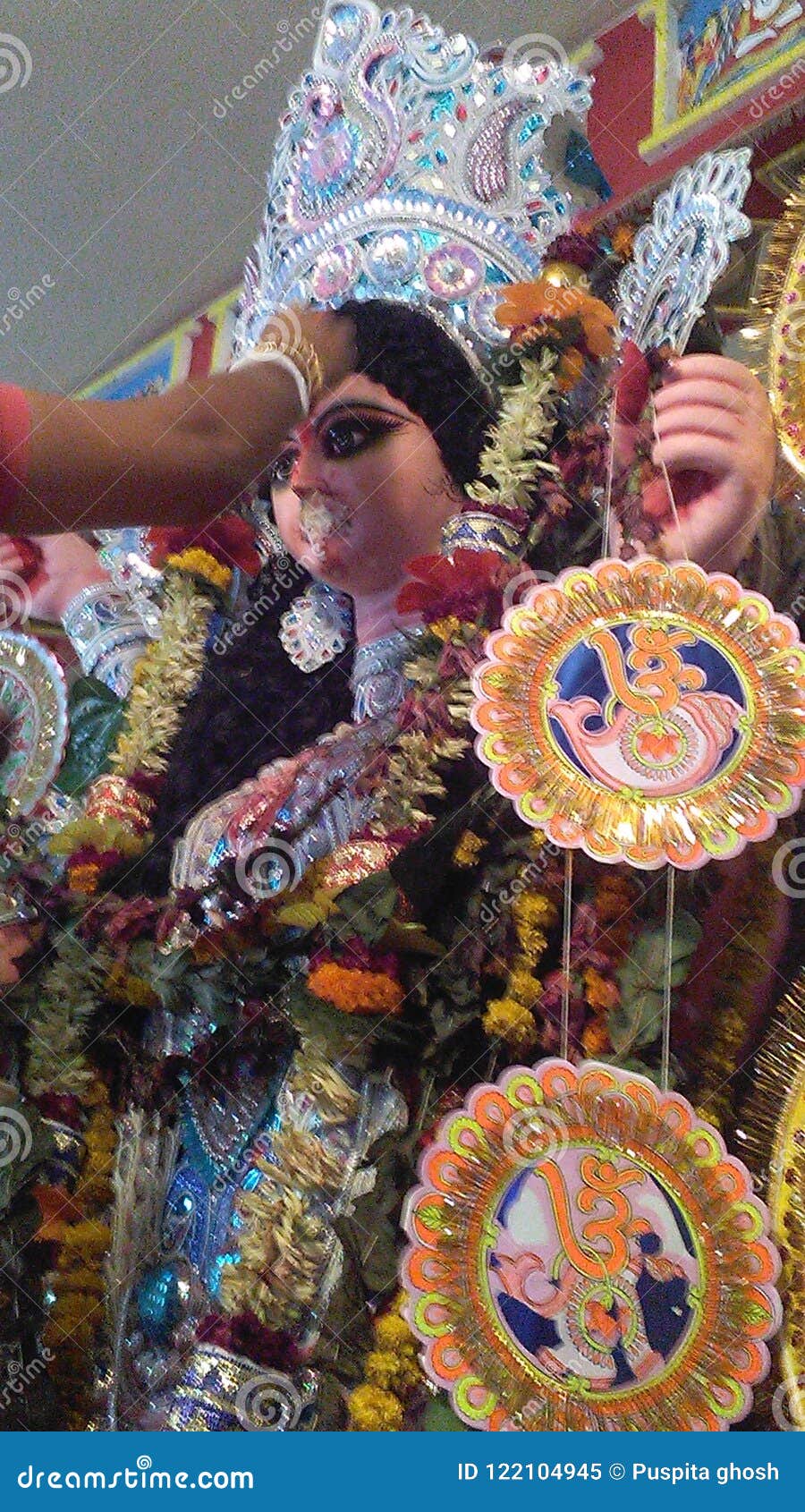 Sidur Dan Stock Photos - Free & Royalty-Free Stock Photos from Dreamstime