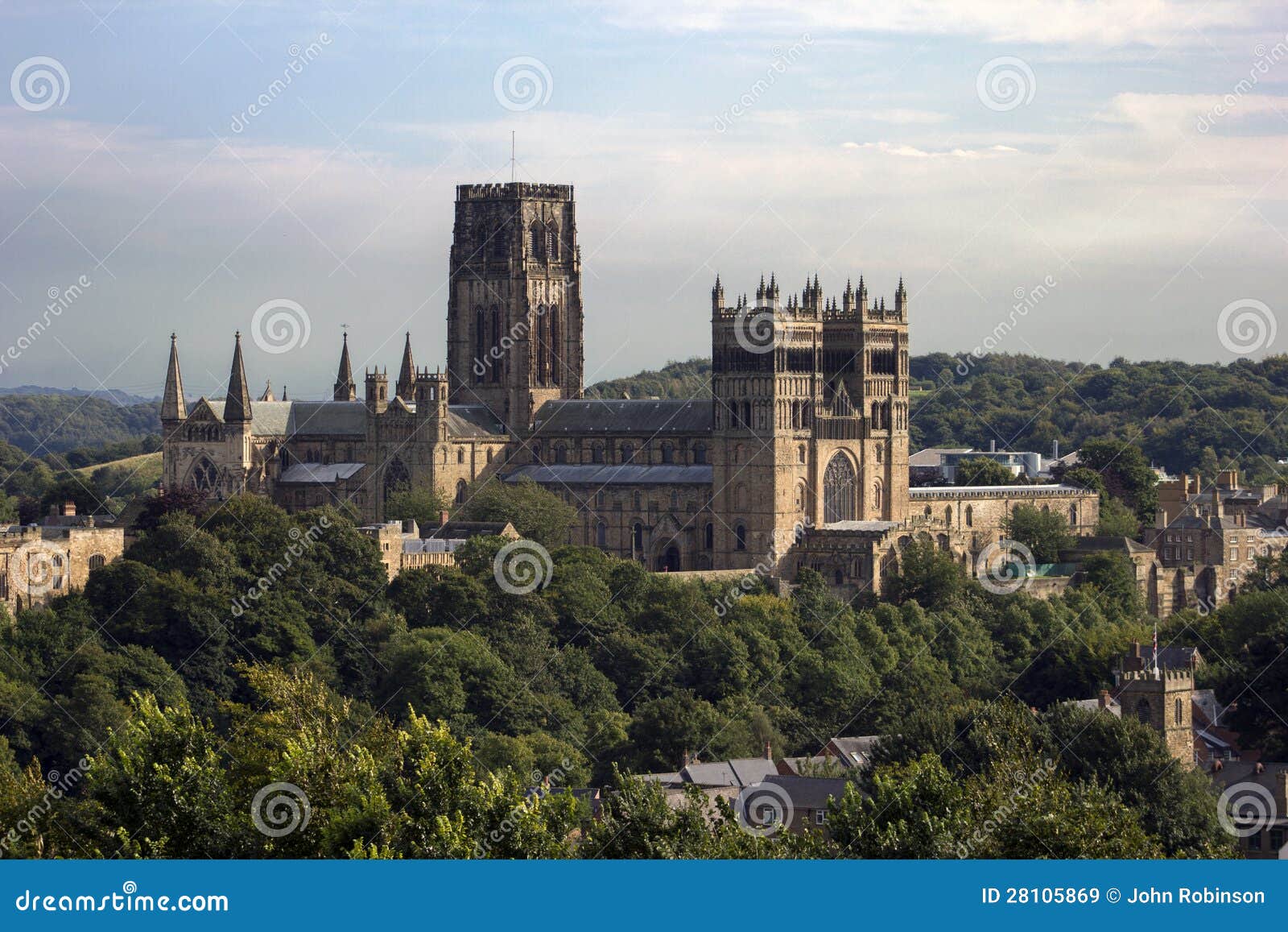 588 Trees Durham Photos - Free & Royalty-Free Stock Photos from Dreamstime