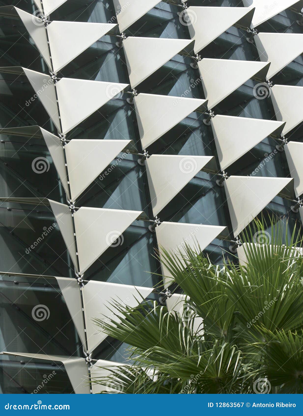 The Durian stock image. Image of durian, edge, architecture - 12863567