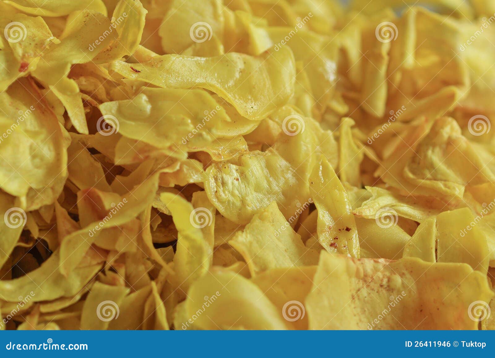 Durian chips stock photo. Image of asian, asia, food - 26411946