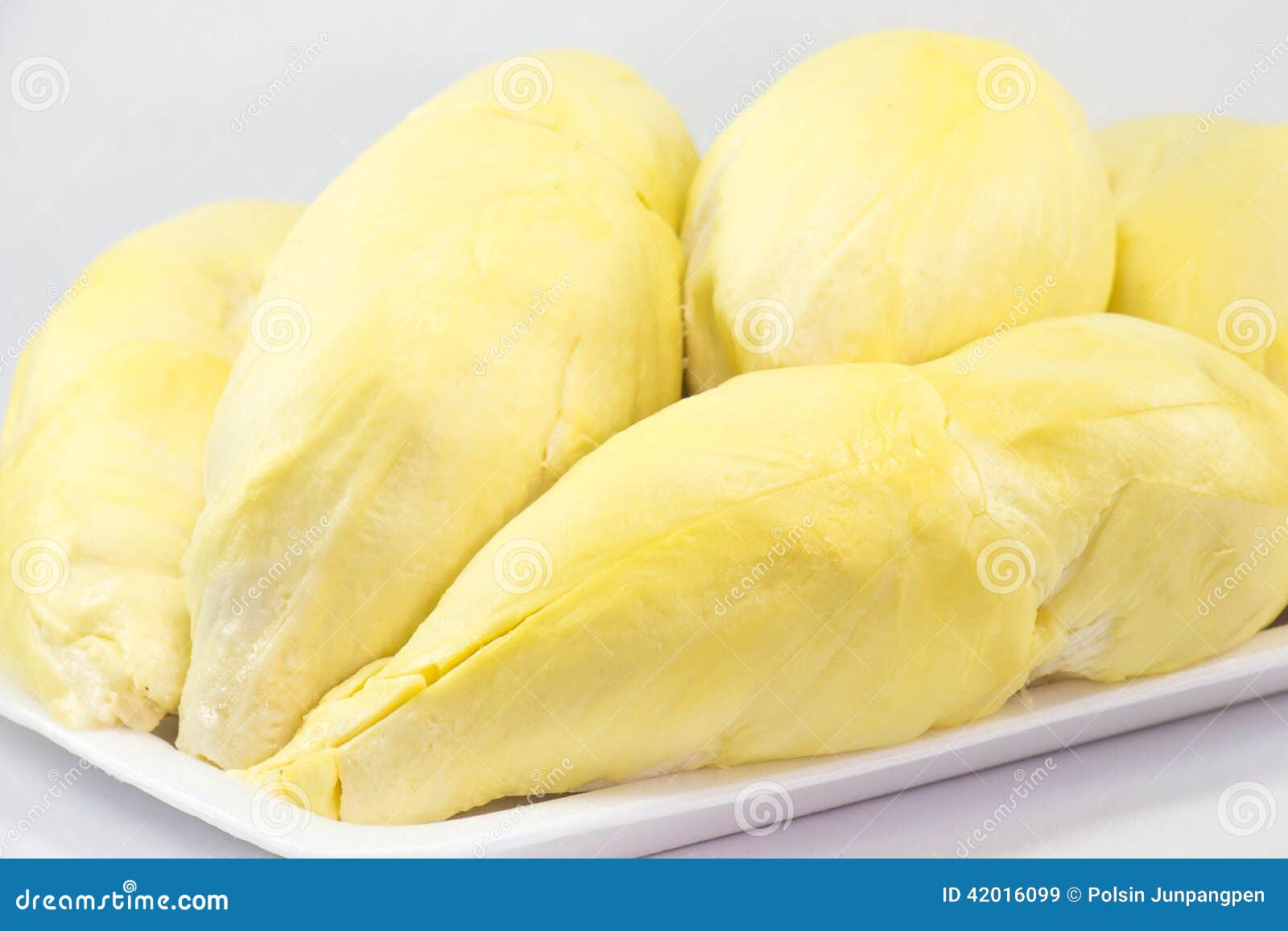 Durian Cover Stock Photos - Free & Royalty-Free Stock Photos from ...