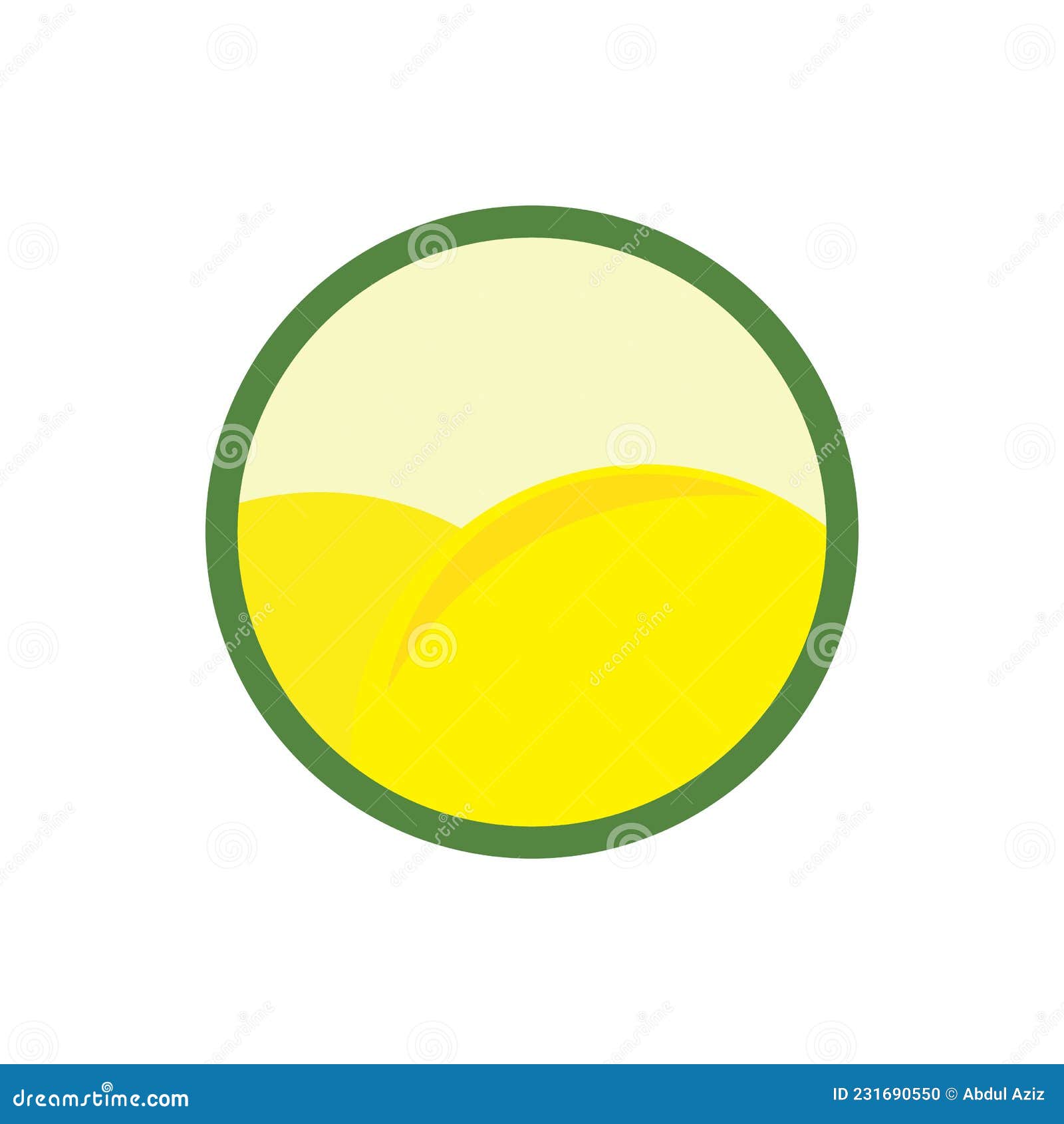 Durian Icon Logo Vector Design Stock Vector - Illustration of indonesia ...