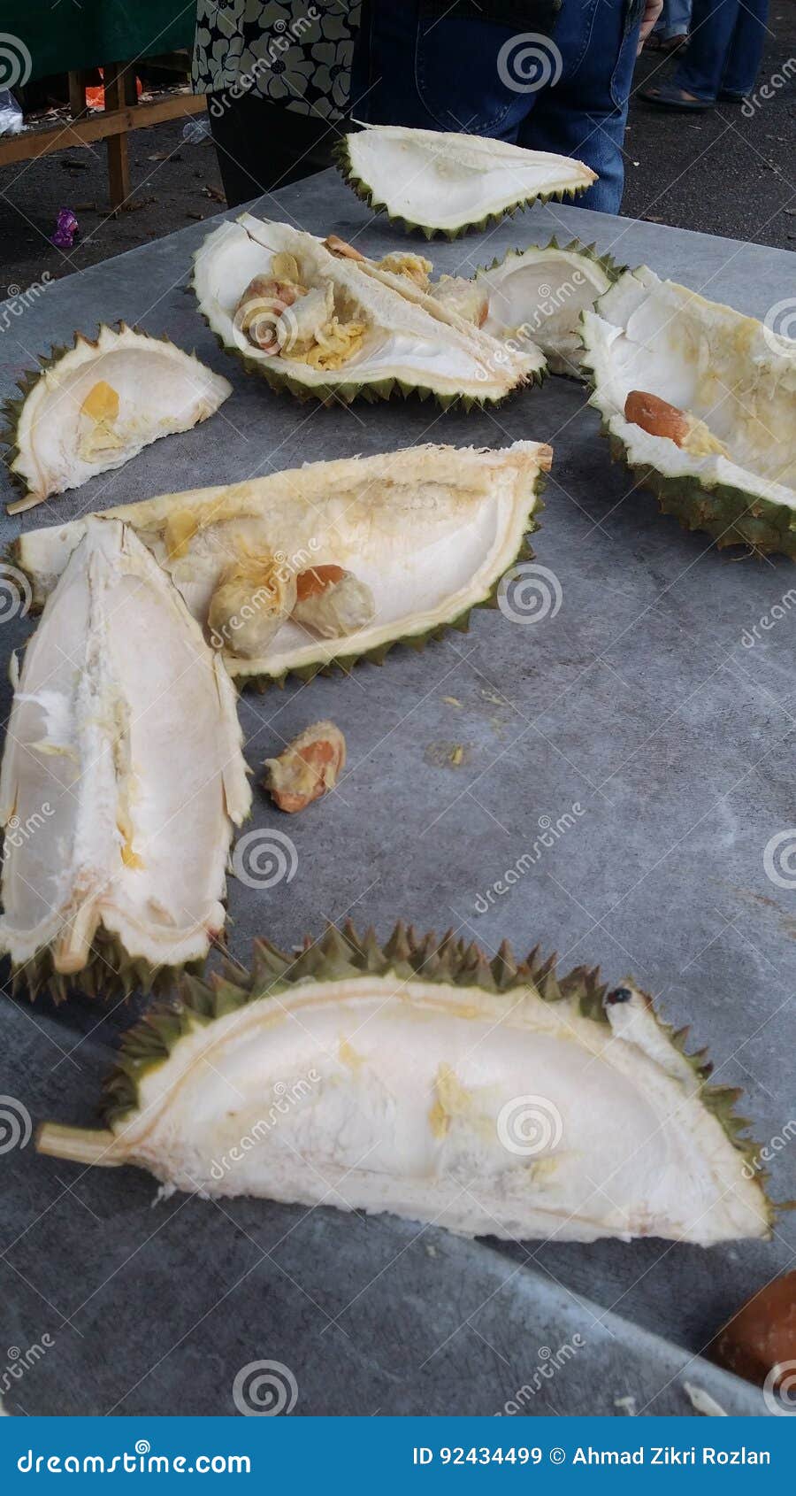 Durian Party Stock Photos - Free & Royalty-Free Stock Photos from ...