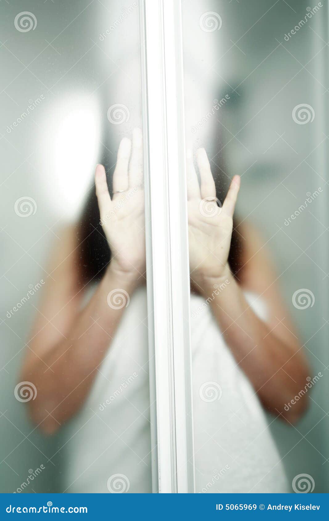 Dushe Stock Photos - Free & Royalty-Free Stock Photos from Dreamstime