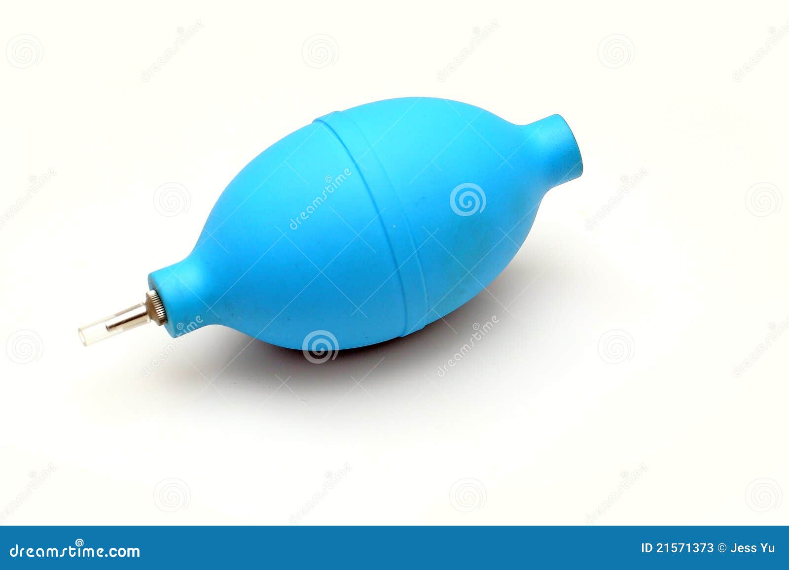 Dusk blower stock image. Image of cleaner, camera, sensor - 21571373