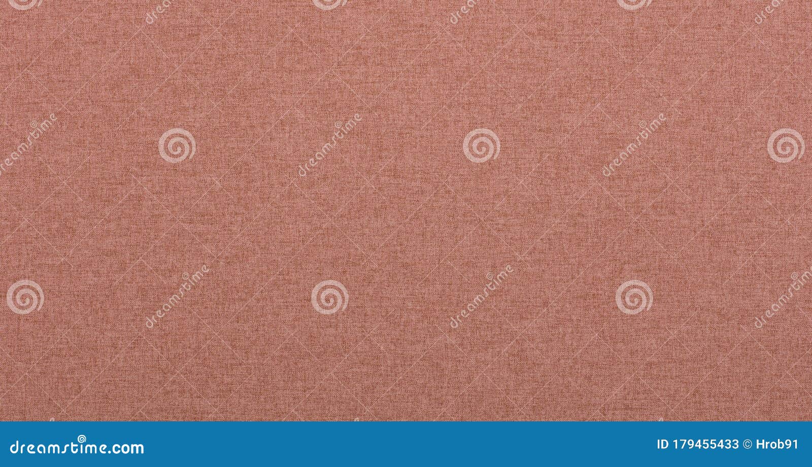 Dusk Pink Sofa Fabric Texture Stock Image - Image of knit, clean: 179455433