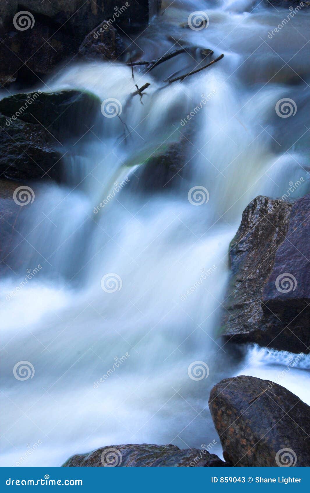 5,293 Dusk Waterfall Photos - Free & Royalty-Free Stock Photos from ...