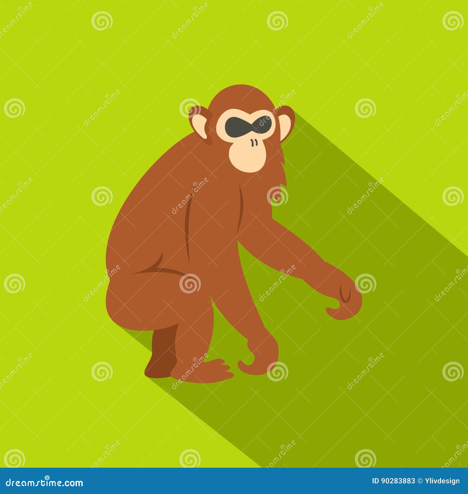 Dusky Cartoons, Illustrations & Vector Stock Images - 2054 Pictures to ...