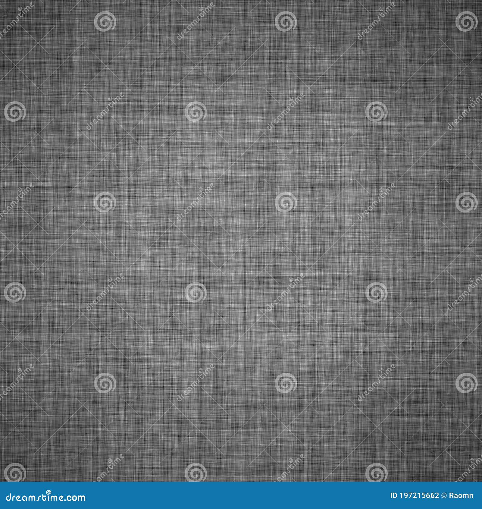 Dust Background Noise Art Grey Paper Pattern Stock Illustration ...