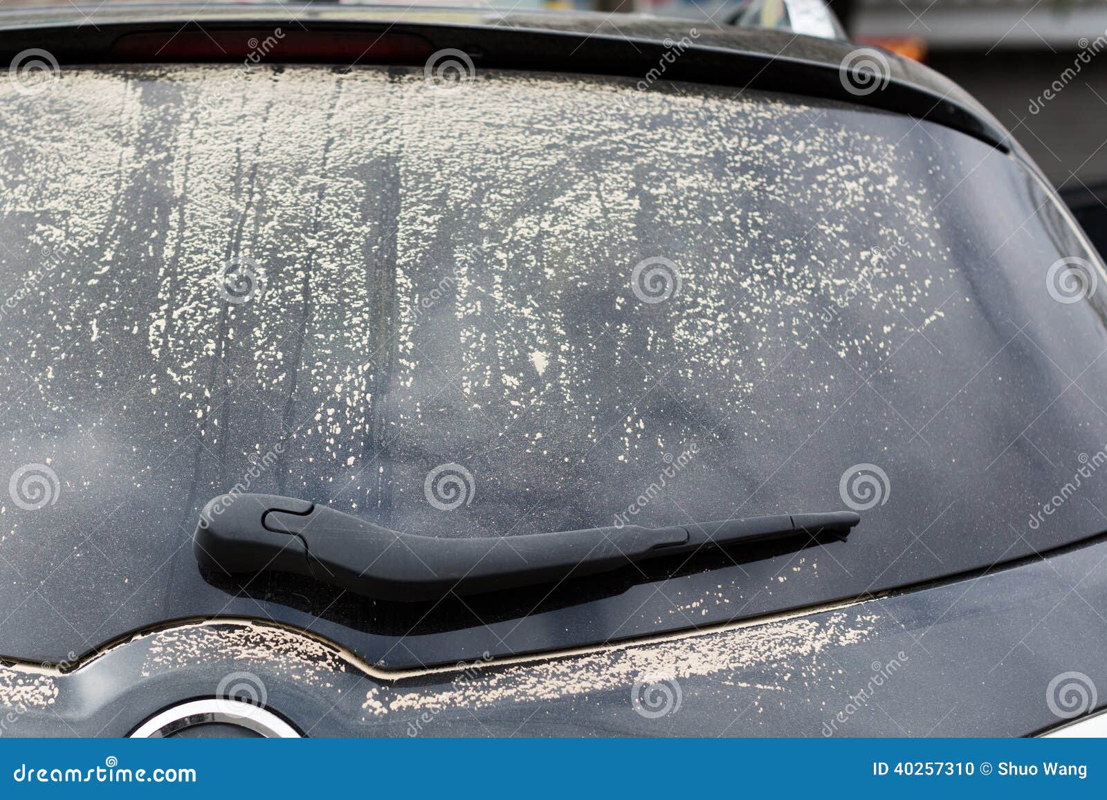 Dust stock photo. Image of dirt, sand, tool, machine - 40257310