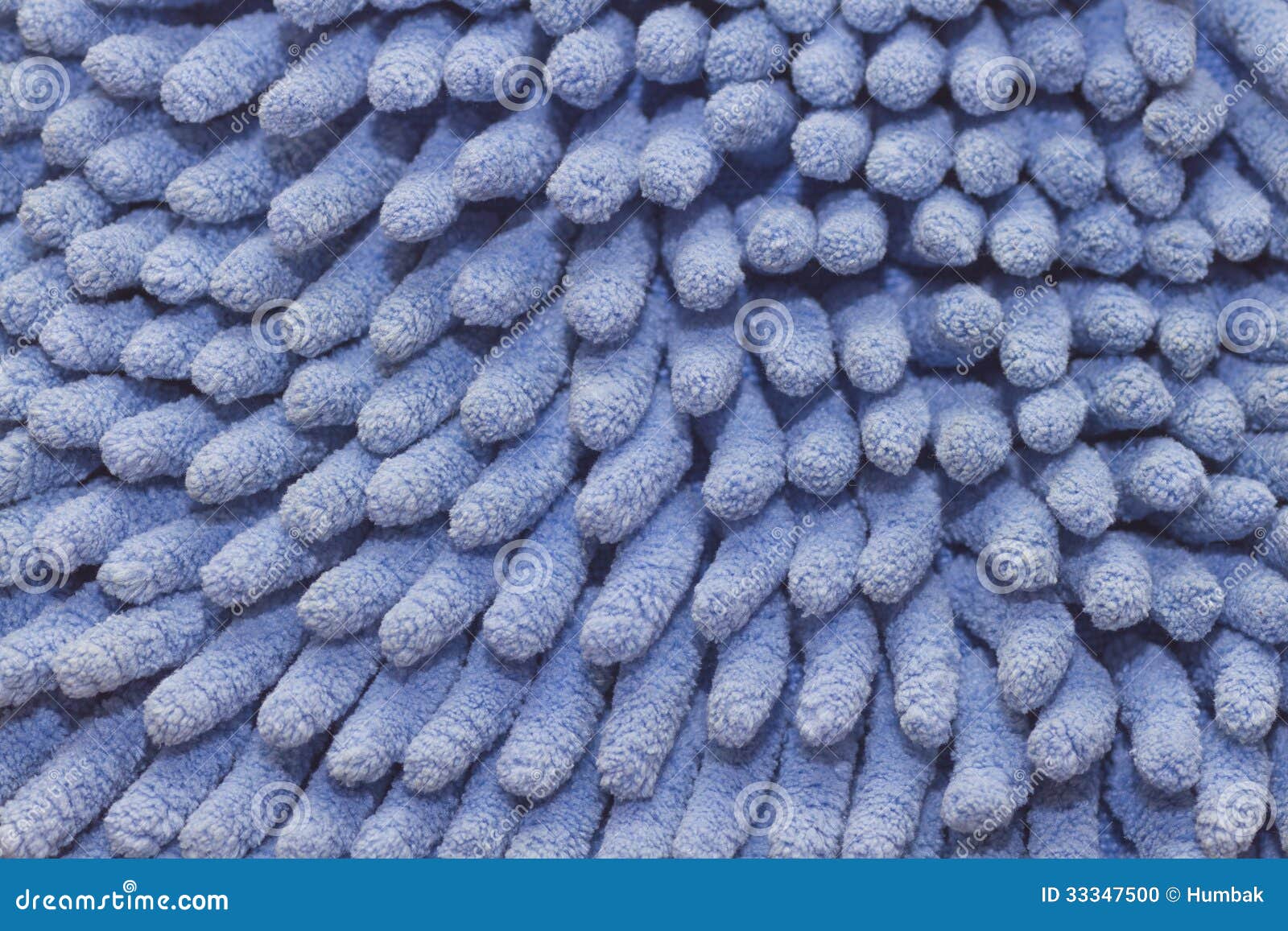 Dust cloth stock photo. Image of texture, design, blue - 33347500