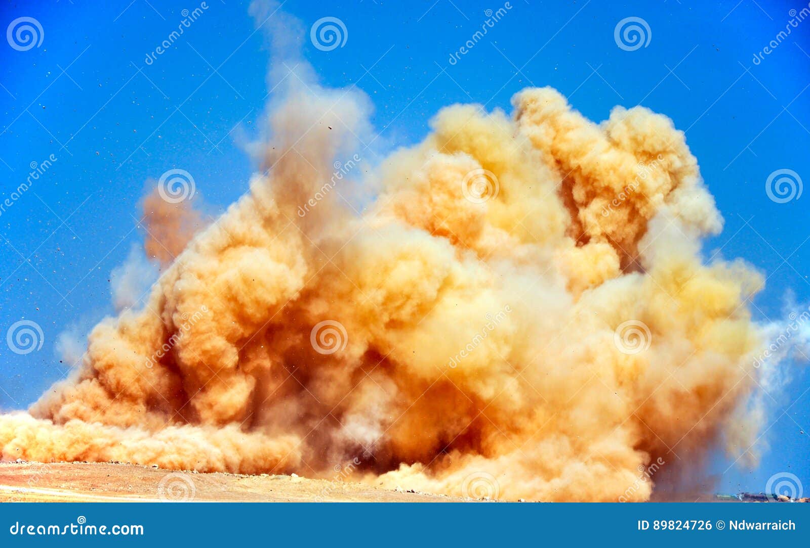 Alpha Dust Wave Photos - Free & Royalty-Free Stock Photos from Dreamstime
