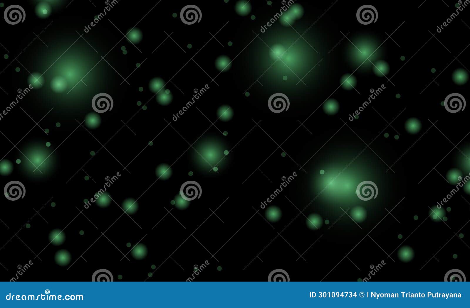 Run Dust Effect. Cartoon Fast Move Smoke Trace Animation Kit, Steam ...