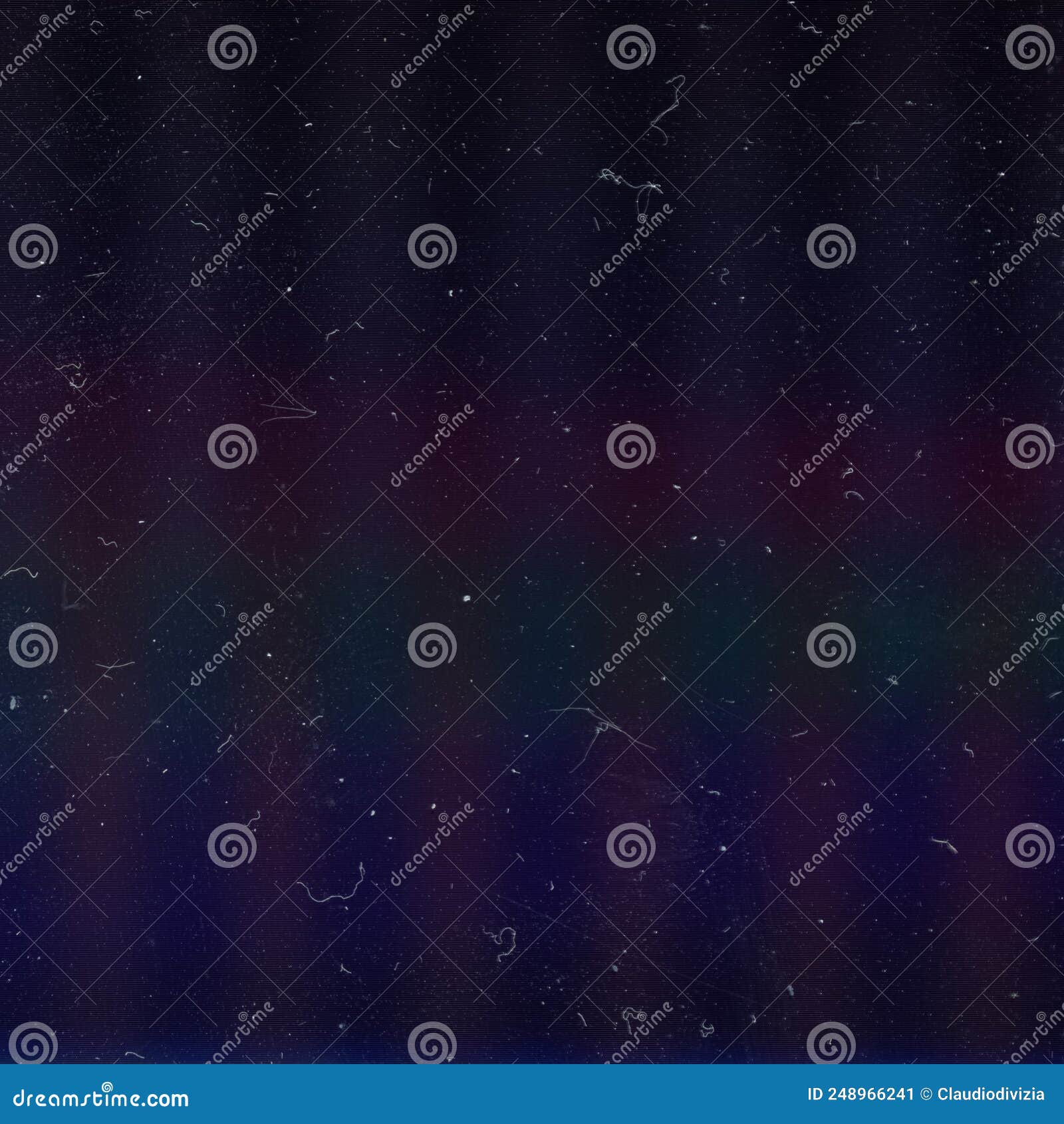 Dust on screen stock image. Image of grunge, dusty, dirty - 248966241