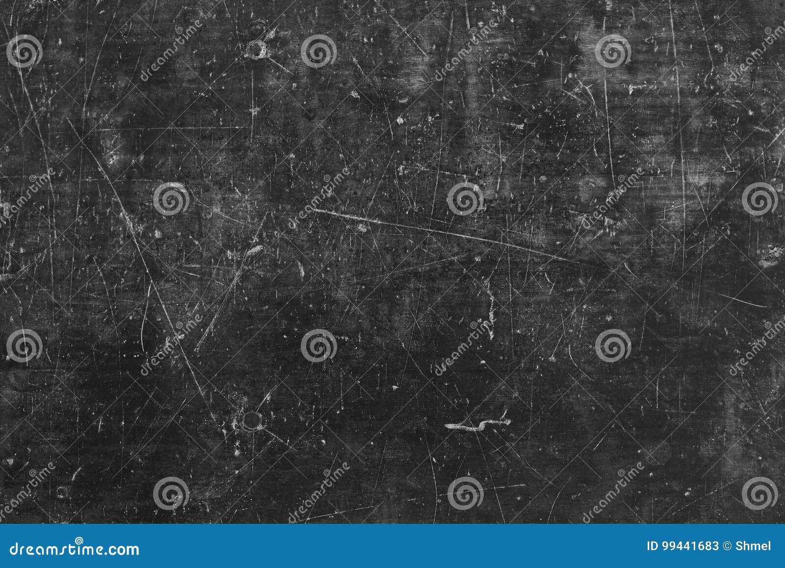 Dust and Grange Texture Background. Stock Image - Image of wall ...