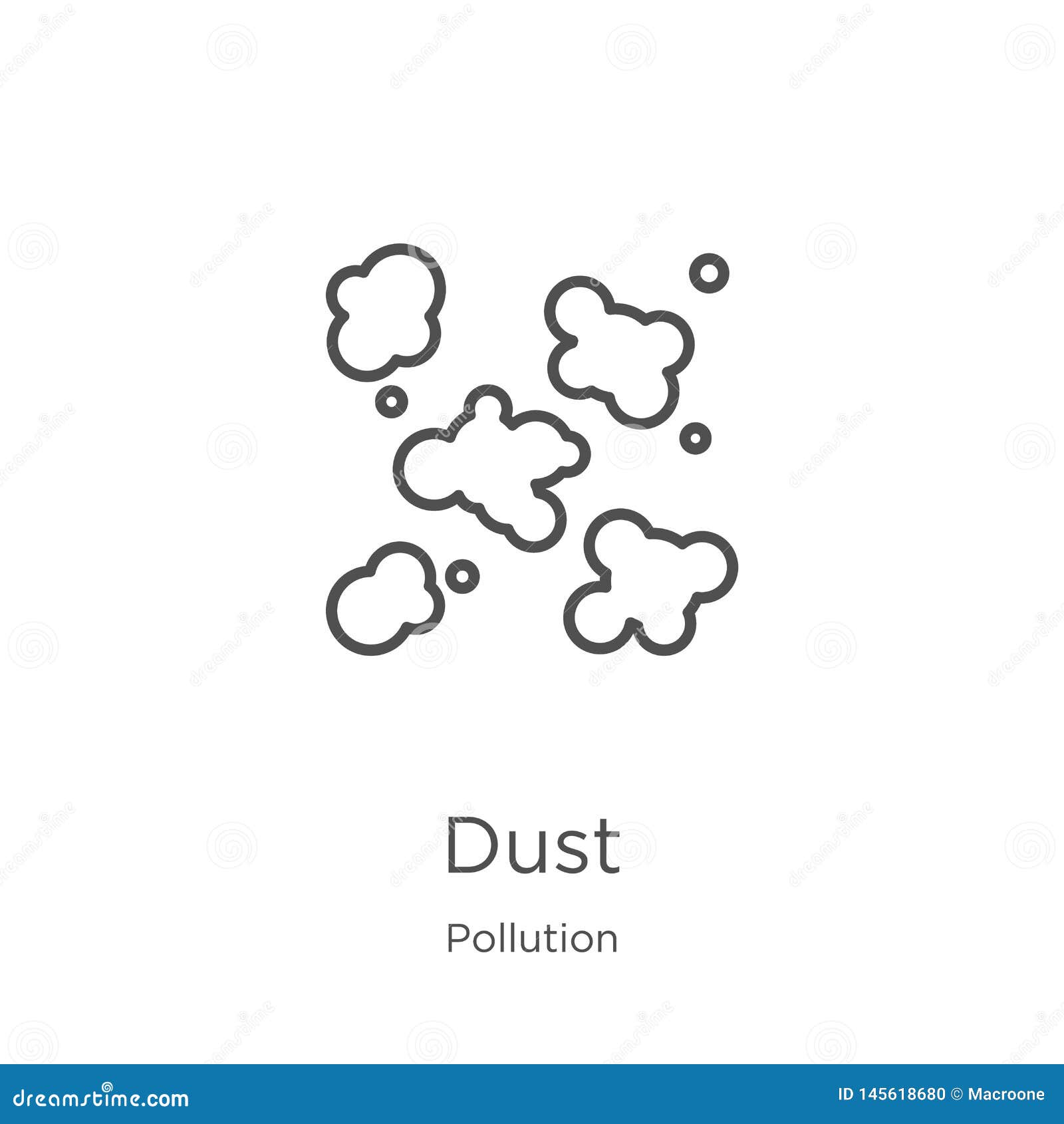 Shock Proof Icon Stock Illustrations – 247 Shock Proof Icon Stock ...