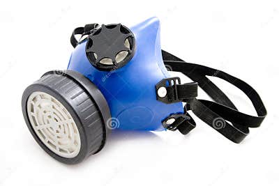 Dust mask stock photo. Image of protect, clean, purifying - 3897196
