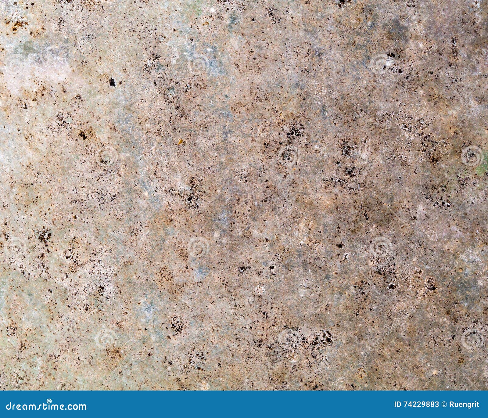 Dust on Mirror Make Grunge Texture Background. Stock Image - Image of ...