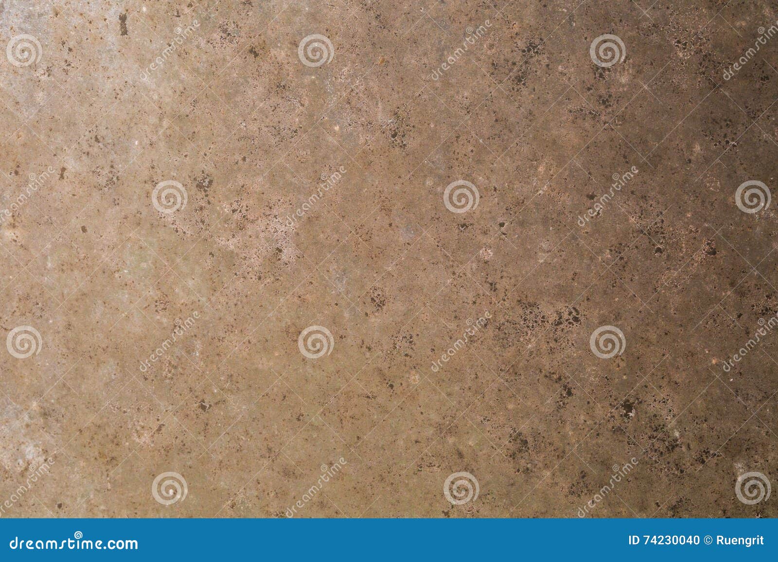 Dust on Mirror Make Grunge Texture Background. Stock Photo - Image of ...