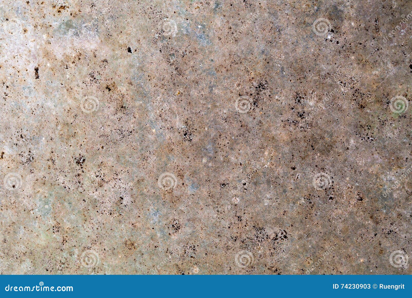 Dust on Mirror Make Grunge Texture Background. Stock Image - Image of ...