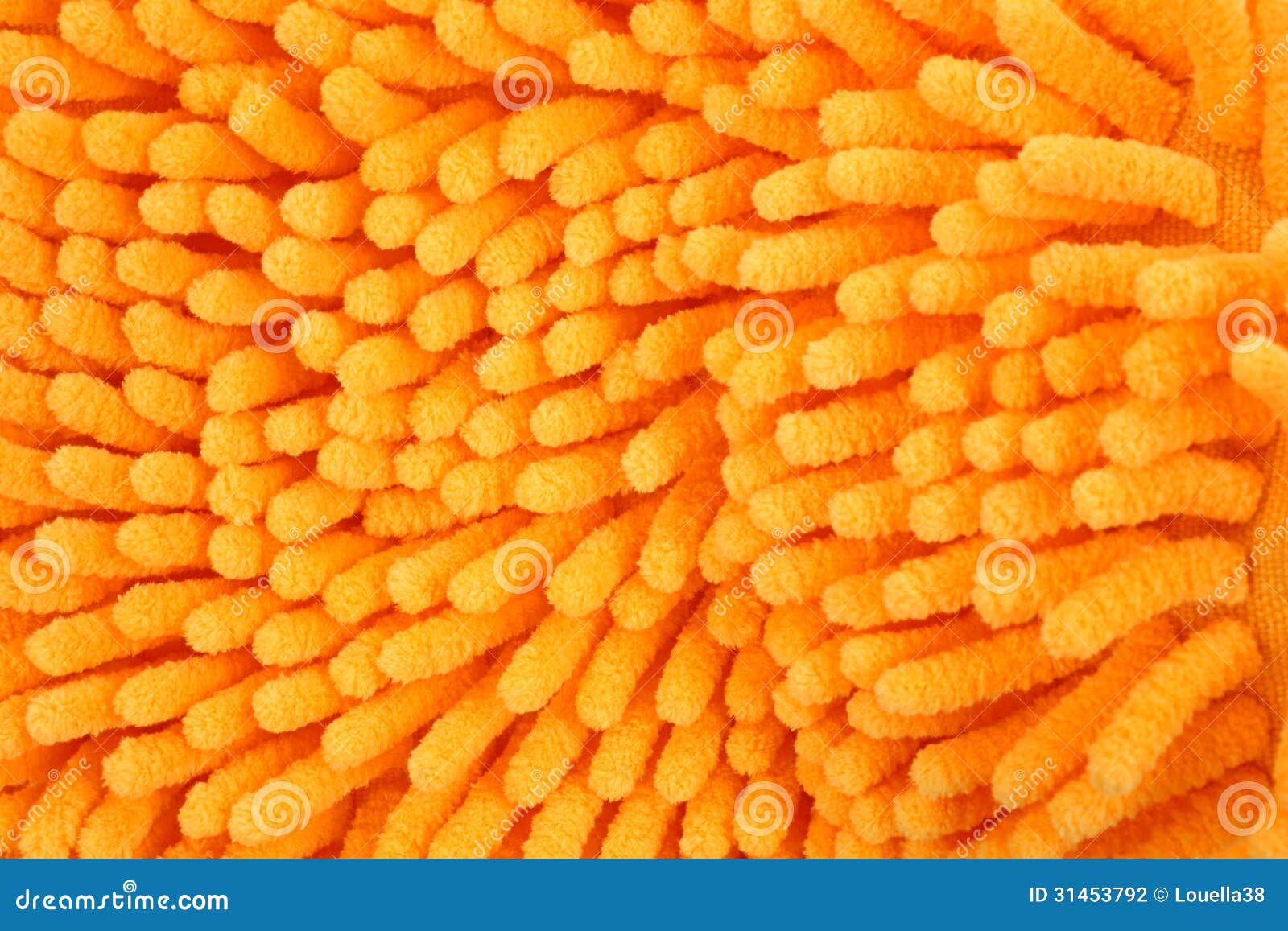 Dust Mit Fibers up Close stock photo. Image of overhead - 31453792