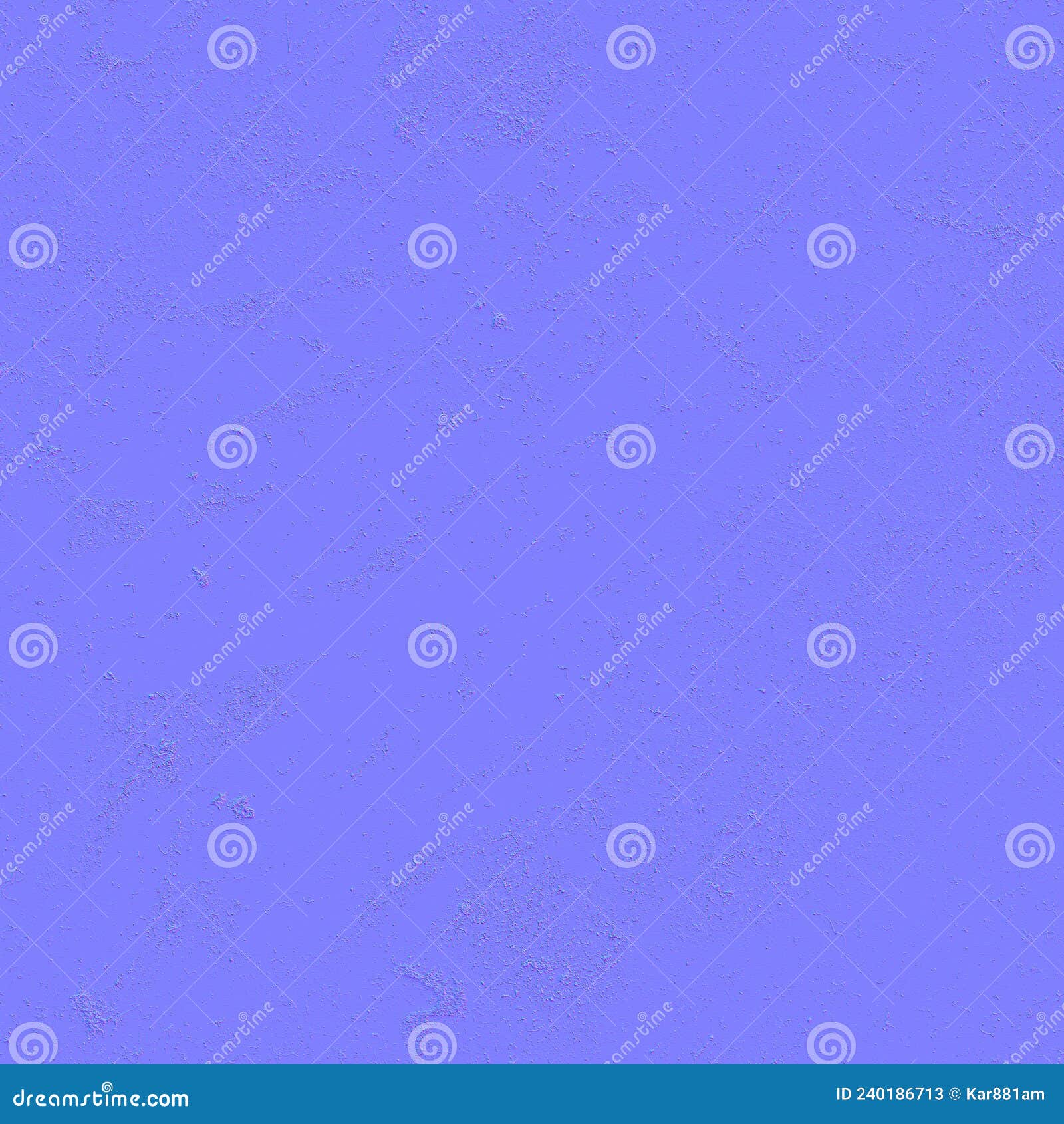 Dust Normal Map Texture, Texture Mapping Royalty-Free Stock Photography ...