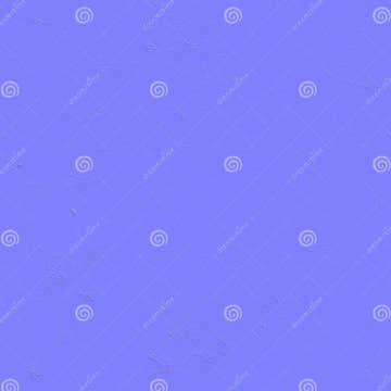 Dust Normal Map Texture, Texture Mapping Stock Illustration ...