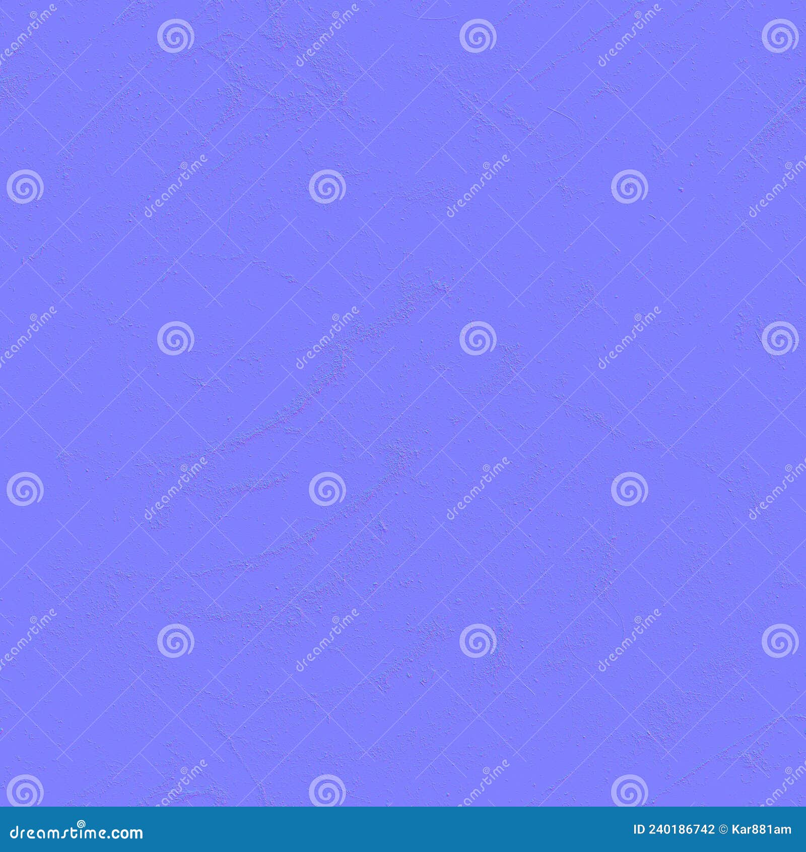 Normal Map Texture, Normal Mapping Decorative Floor Tiles, High Quality ...