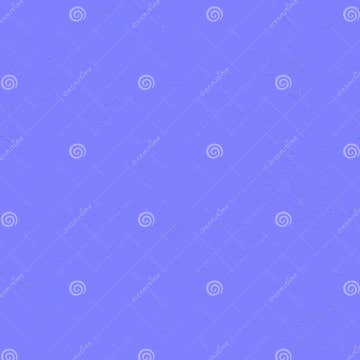 Dust Normal Map Texture, Texture Mapping Stock Illustration ...