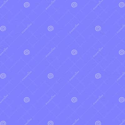 Dust Normal Map Texture, Texture Mapping Stock Illustration ...