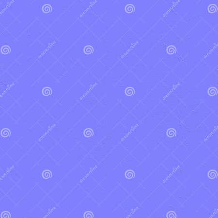 Dust Normal Map Texture, Texture Mapping Stock Illustration ...