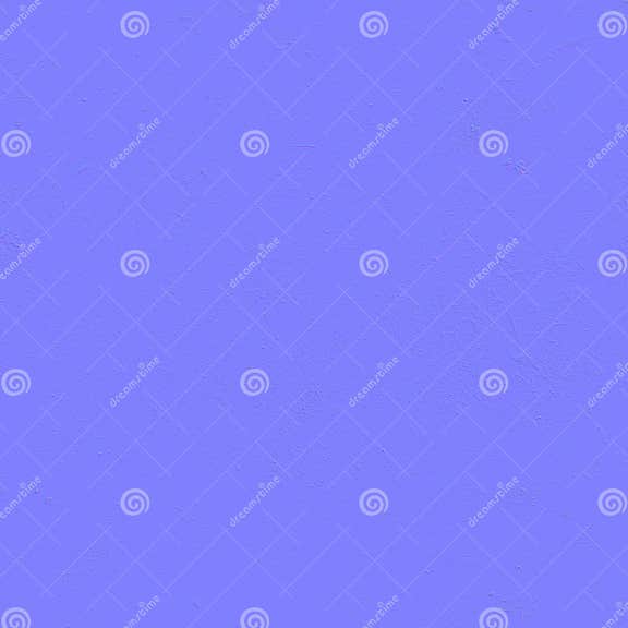 Dust Normal Map Texture, Texture Mapping Stock Illustration ...