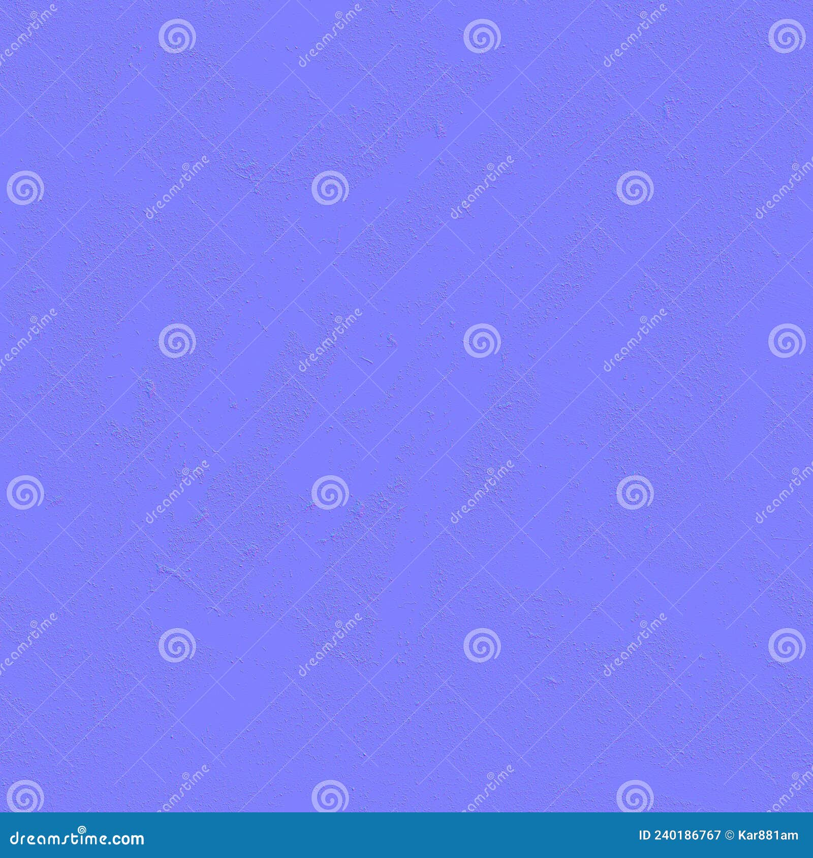 Dust Normal Map Texture, Texture Mapping Royalty-Free Stock Photography ...