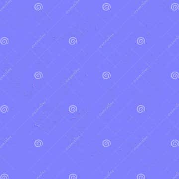 Dust Normal Map Texture, Texture Mapping Stock Illustration ...