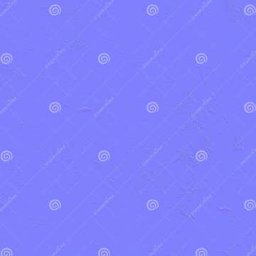 Dust Normal Map Texture, Texture Mapping Stock Illustration ...