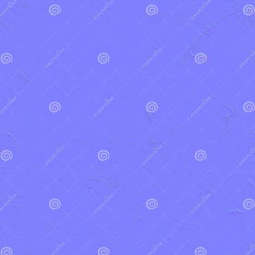 Dust Normal Map Texture, Texture Mapping Stock Illustration ...