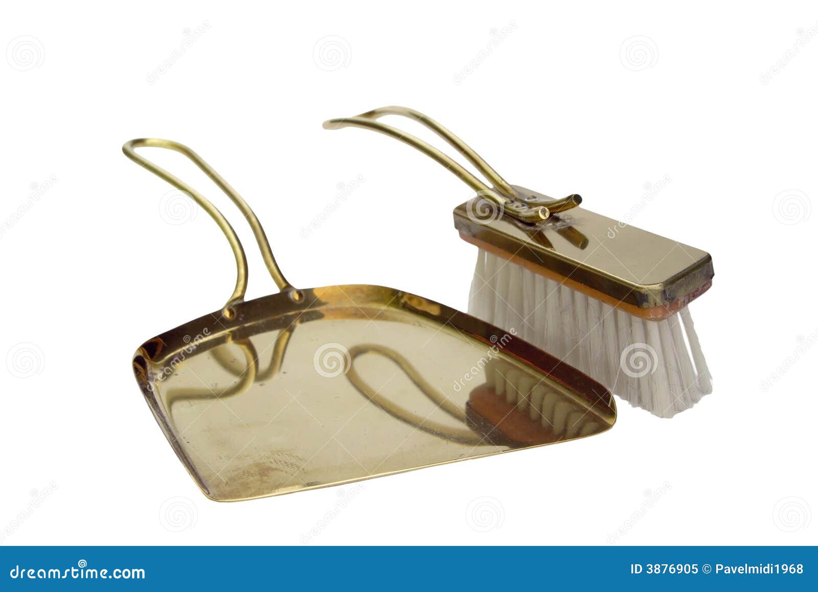 506 Golden Whisk Stock Photos - Free & Royalty-Free Stock Photos from ...