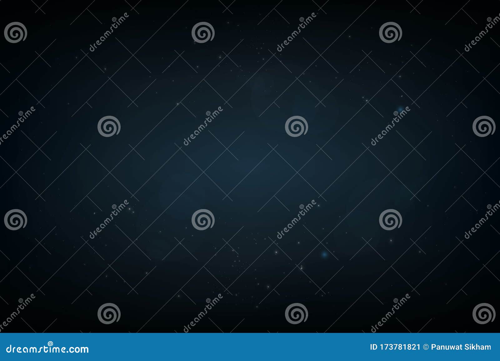Dust Particles Background,vector Illustration Stock Vector ...