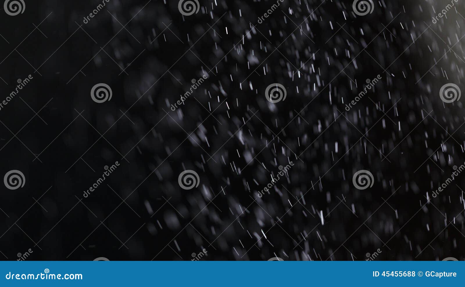 Dust particles falling stock photo. Image of light, holiday - 45455688