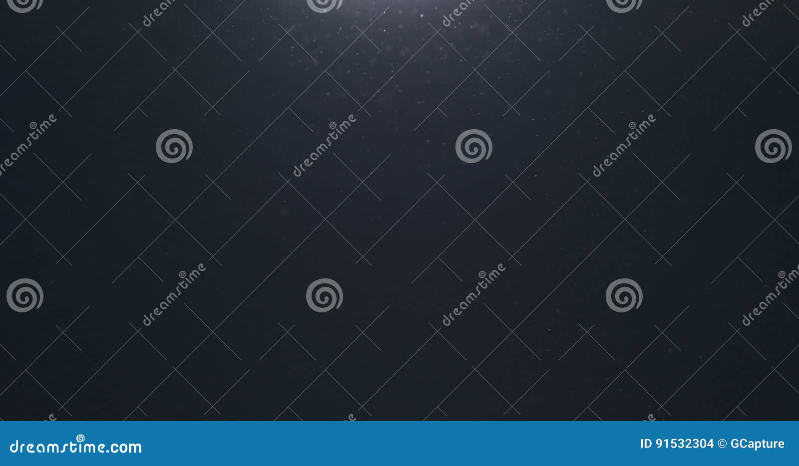 Dust Particles Fast Moving Over Black Background Stock Photo - Image of ...