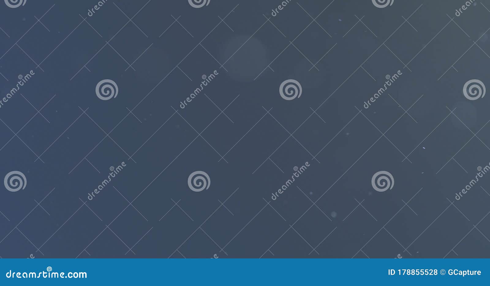 Dust Particles Floating in Air with Cool Light Stock Photo - Image of ...