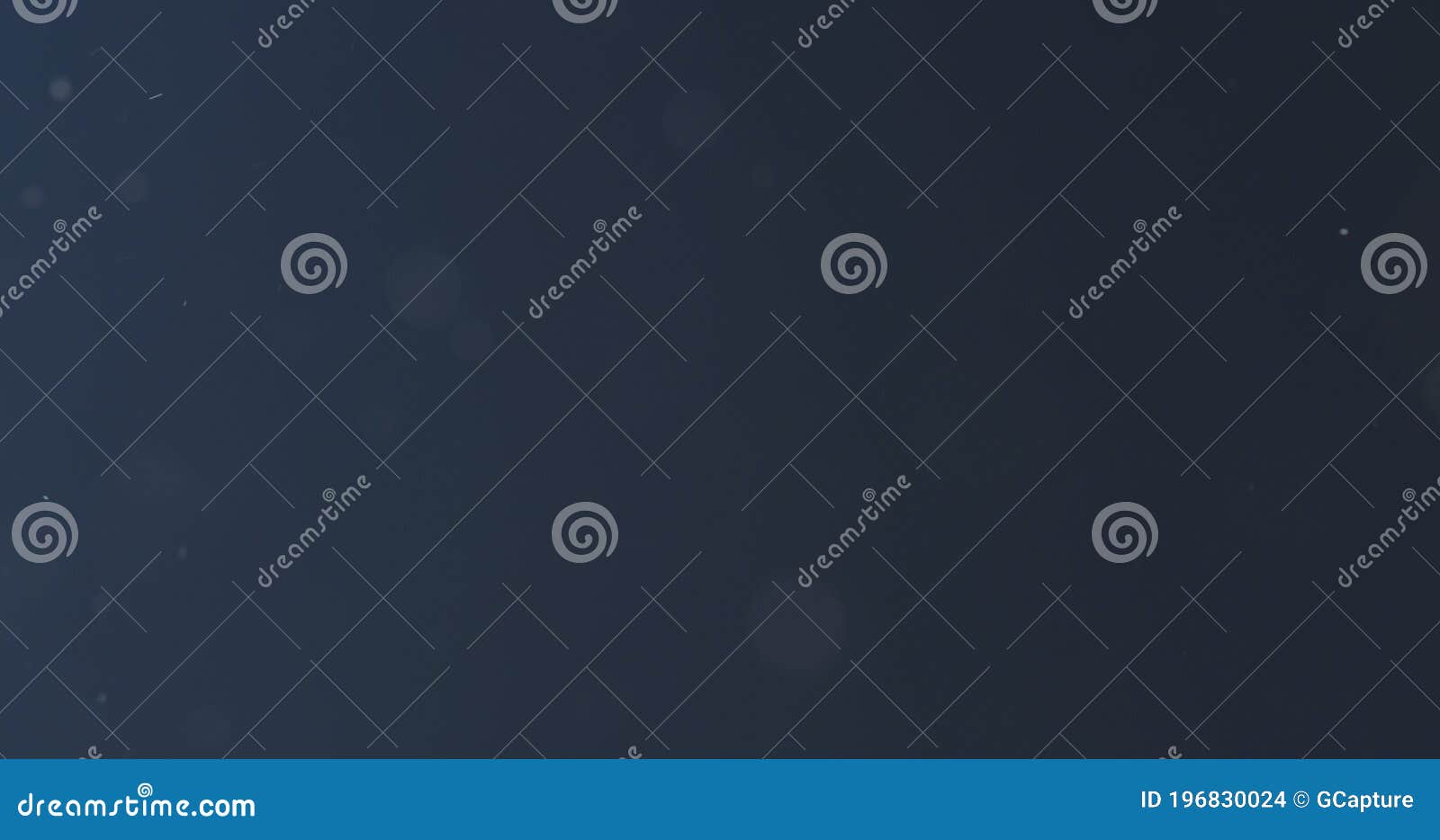 Dust Particles Floating in Air with Cool Light Stock Photo - Image of ...