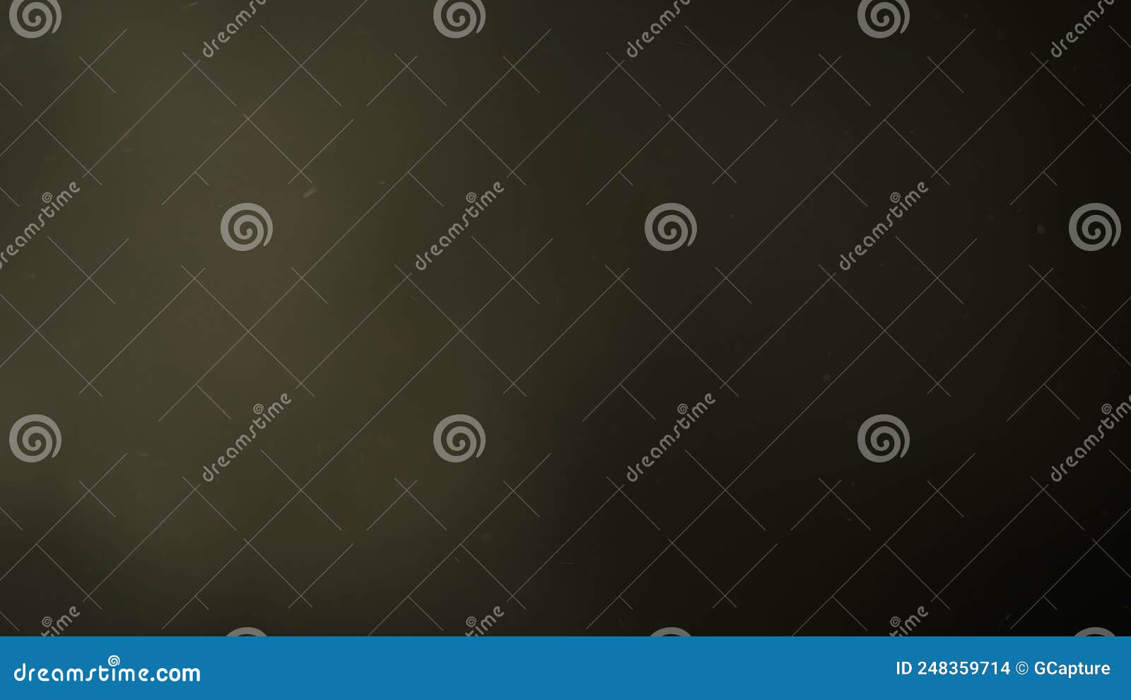 Dust Particles Floating in Air with Natural Back Light Stock Photo ...