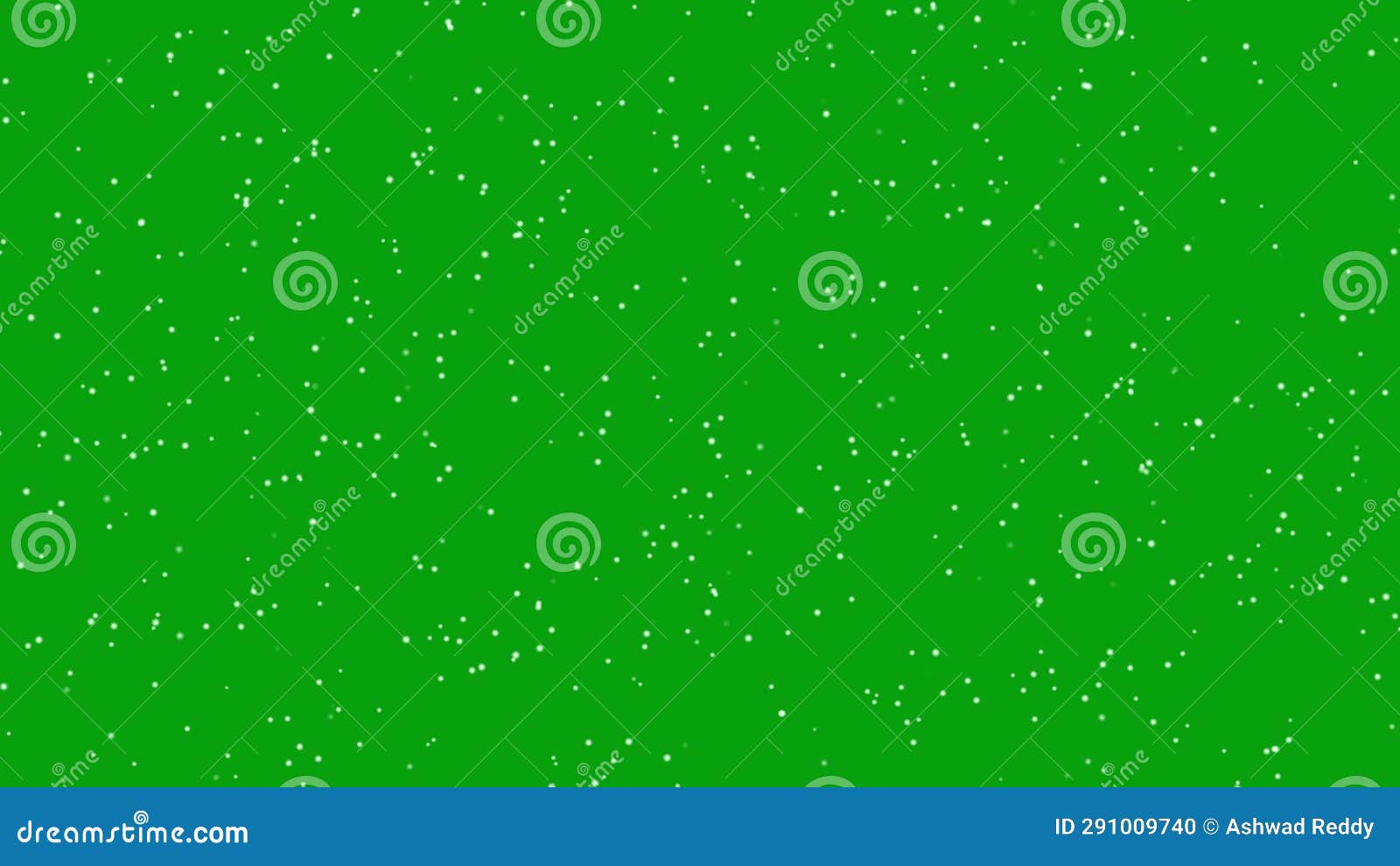 Dust Particles Green Screen Motion Graphics Stock Footage - Video of ...
