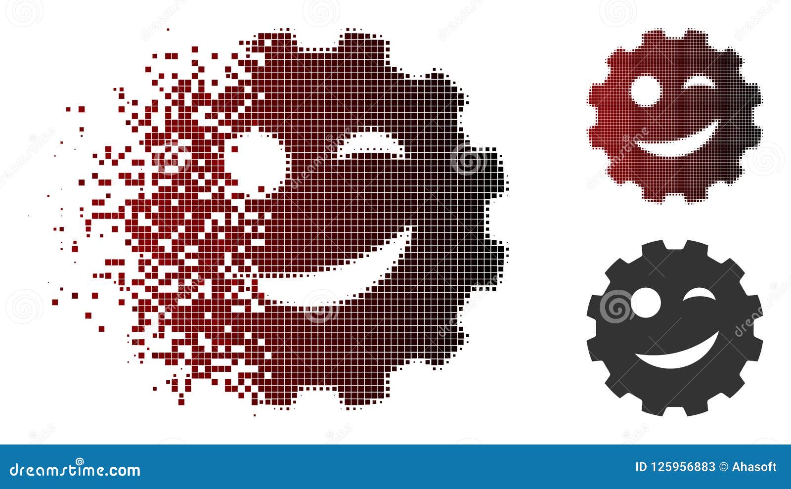 Dissolving Joke Stock Illustrations – 10 Dissolving Joke Stock ...