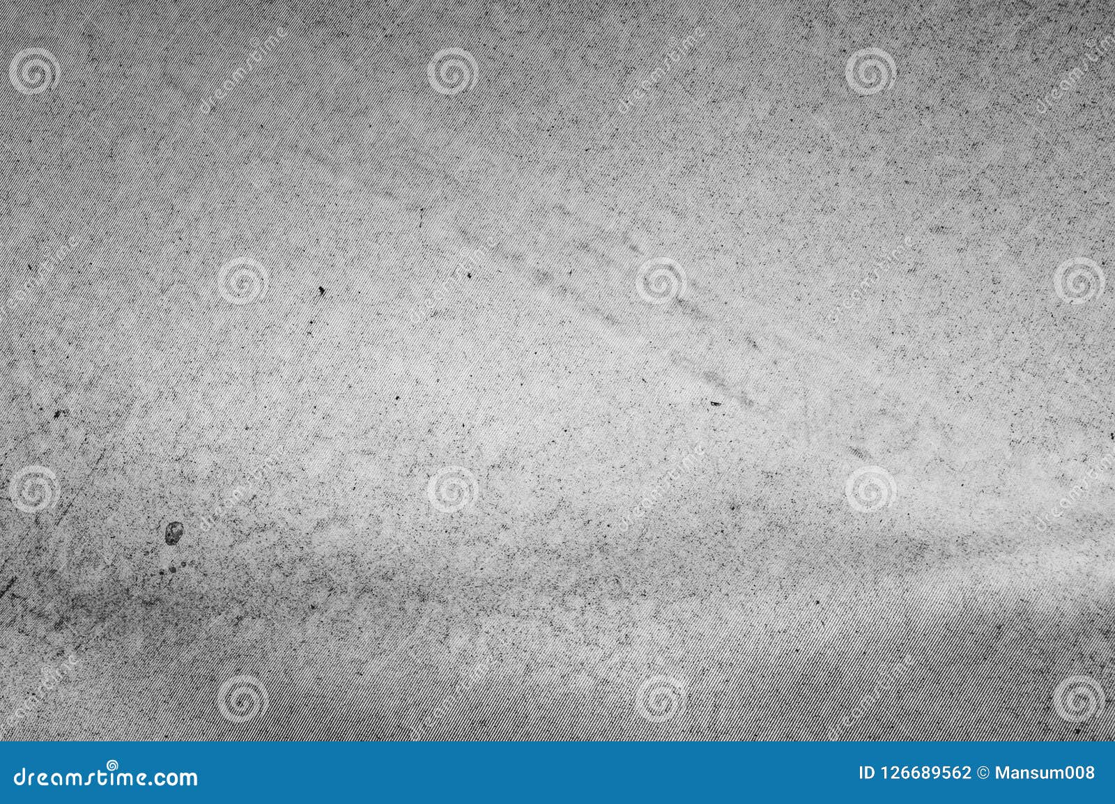 Dust on plastic texture stock photo. Image of textured - 126689562