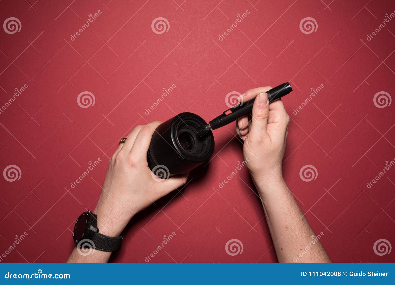 Dust Removel Stock Photos - Free & Royalty-Free Stock Photos from ...