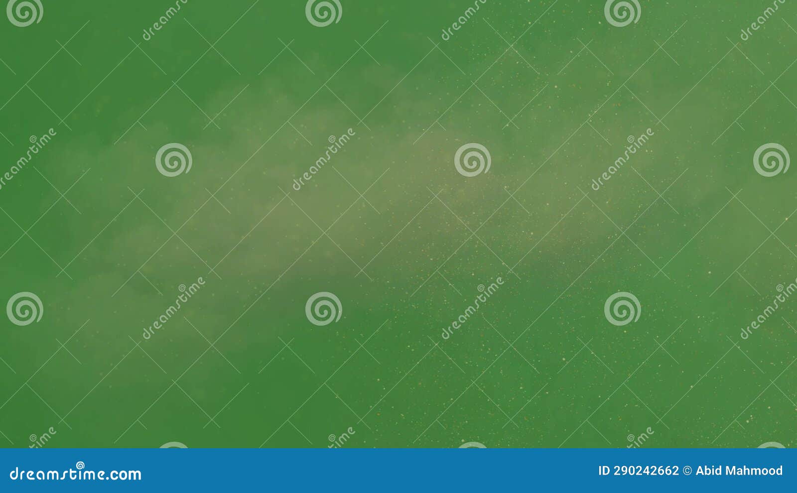 Dust and Sand Animation Green Screen 4k Bacgrounds Stock Footage ...