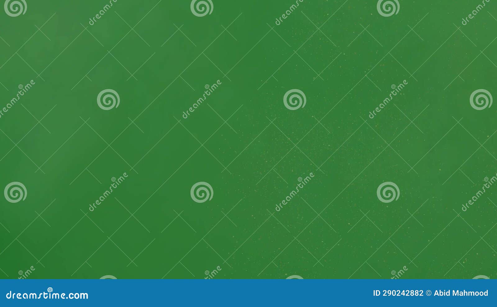 Dust and Sand Animation Green Screen 4k Bacgrounds Stock Footage ...